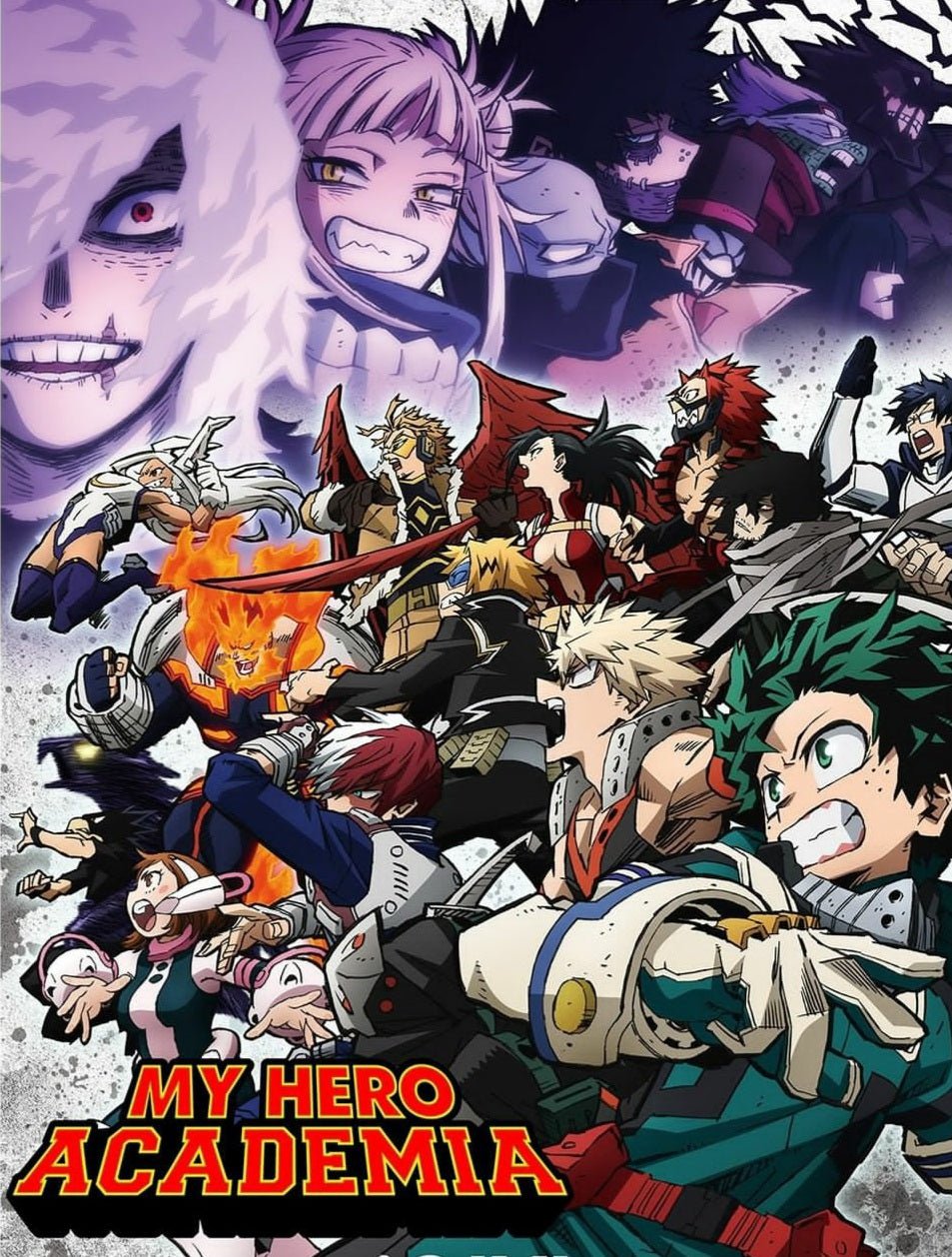 Lindor shop – Lindor-shop