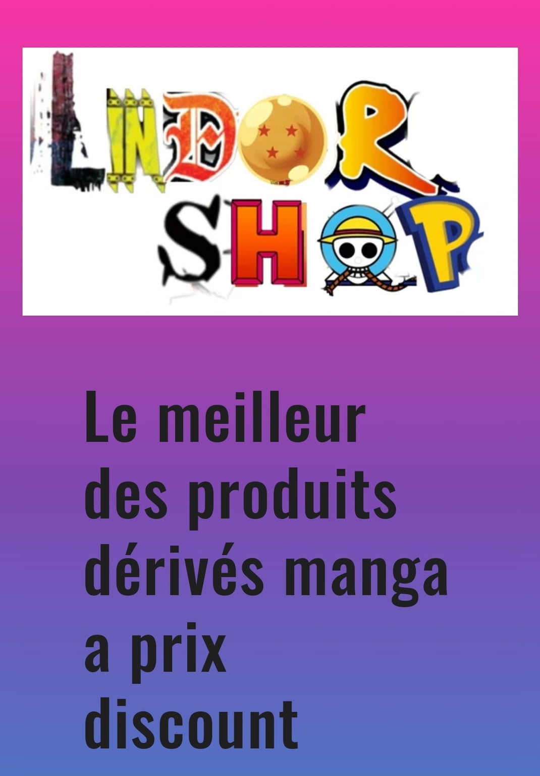 Lindor shop – Lindor-shop